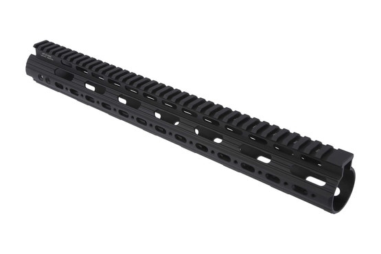 Leapers UTG PRO Handguard 15 Leapers UTG PRO Handguard 15